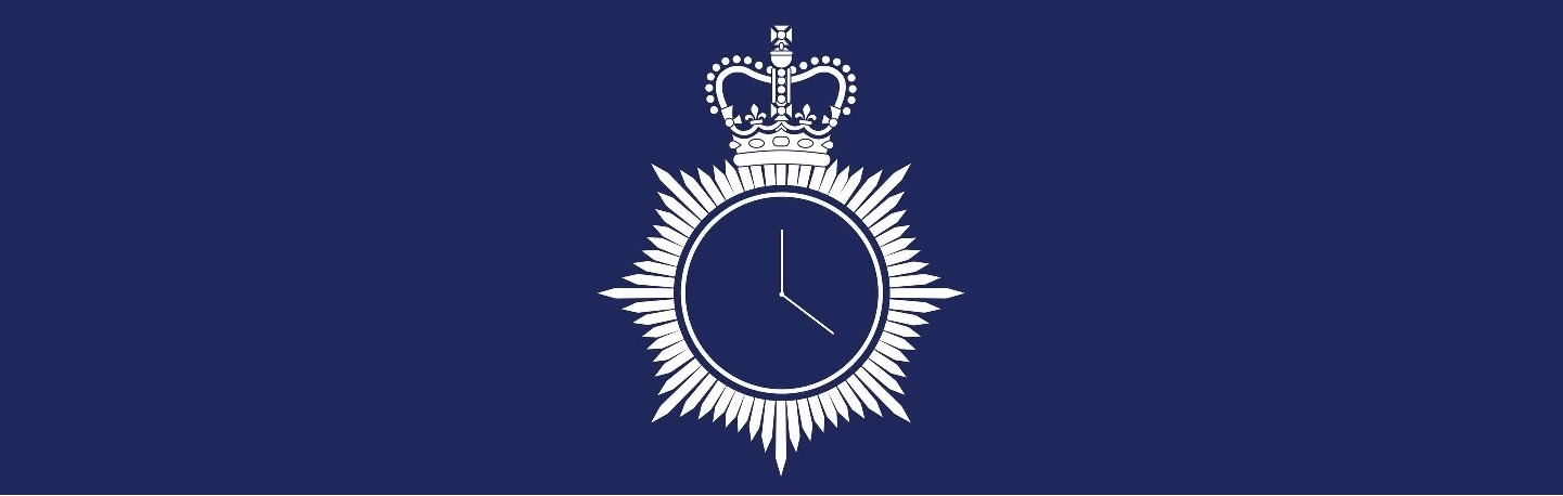 Police Time Management – Time Management for Pressurised Professionals